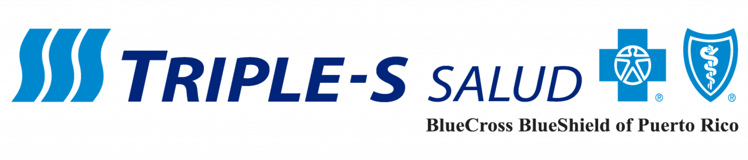 Planes Médicos Triple-S y MCS | Plan Médico Individual, Familiar y Grupal
