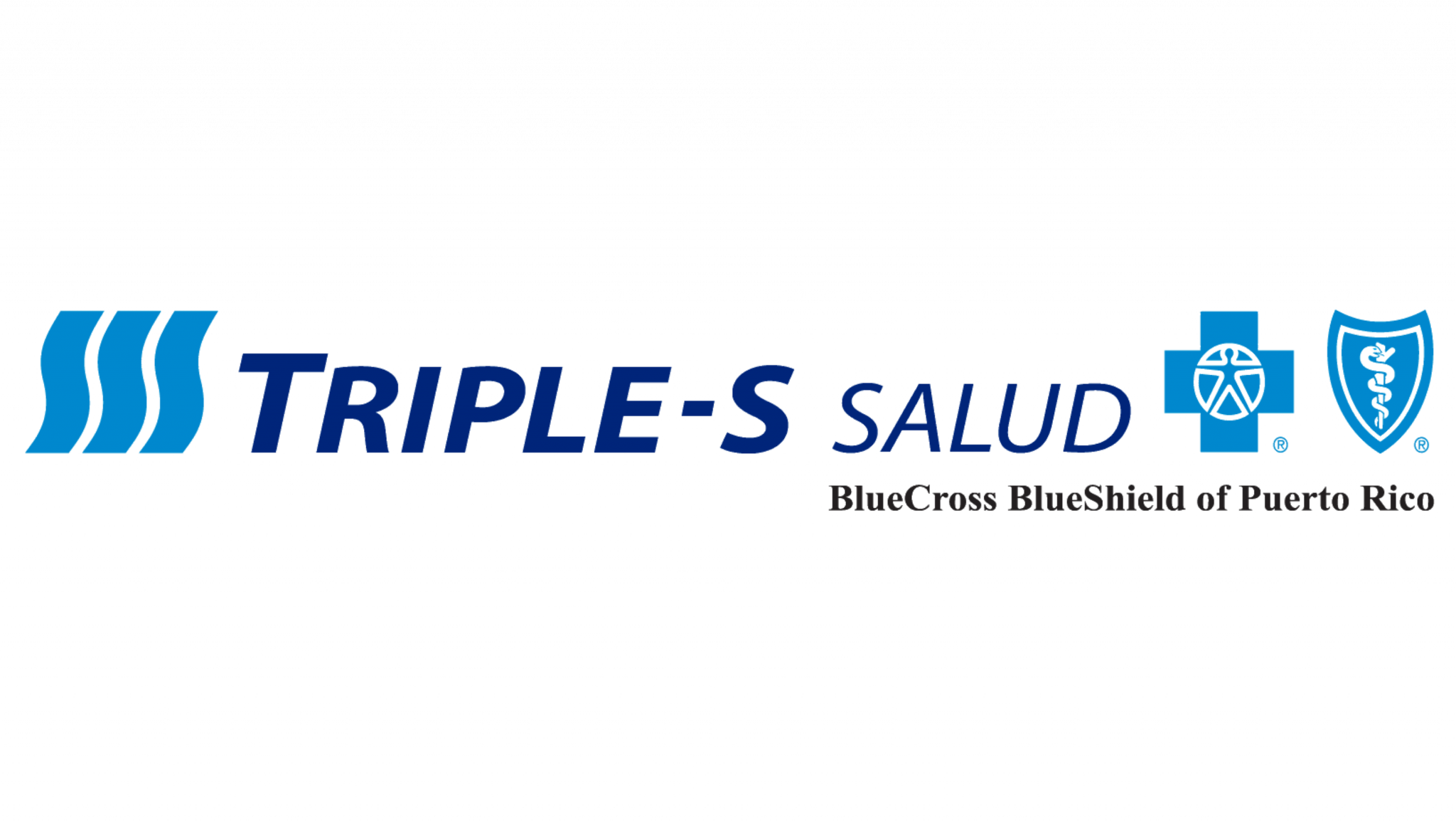 Planes Médicos Triple-S y MCS | Plan Médico Individual, Familiar y Grupal