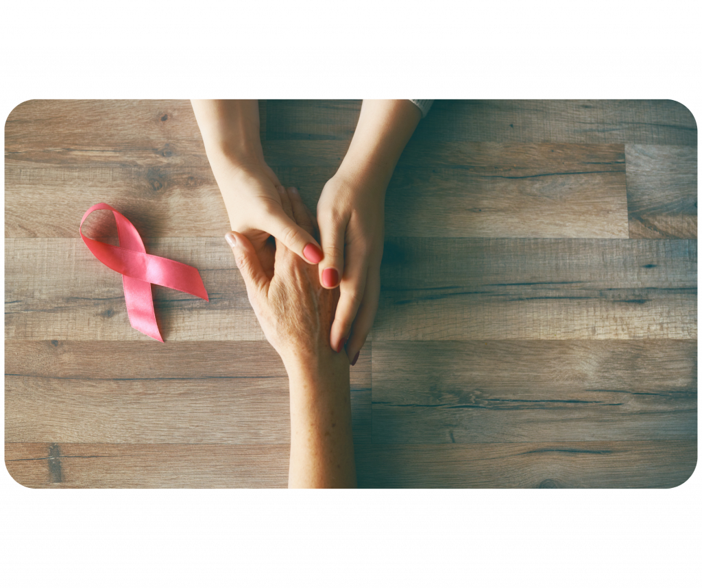 Planes Médicos Triple-S y MCS | Plan Médico Individual, Familiar y Grupal