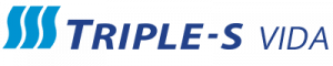 Planes Médicos Triple-S y MCS | Plan Médico Individual, Familiar y Grupal